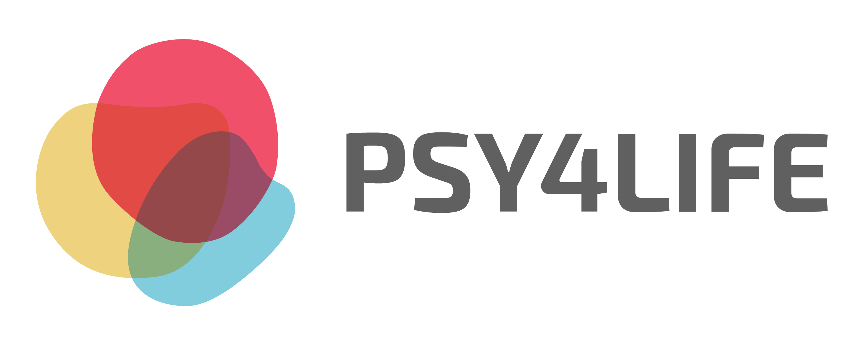 How Does Divorce Affect A Child s Development Psy4Life how-does-divorce-affect-a-child-s-development-psy4life
